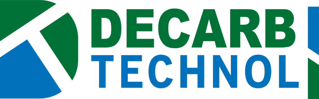 Decarb Technol Inc.